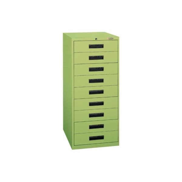 ●<商品詳細参考ページ>外部リンク：https://axel.as-1.co.jp/asone/d/61-9800-45/●事業者向け商品です。●サイズ：500×550×1110mm●色：サカエグリーン●質量：74kg●均等耐荷...