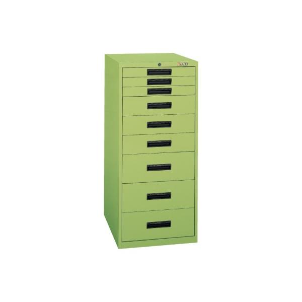 ●<商品詳細参考ページ>外部リンク：https://axel.as-1.co.jp/asone/d/61-9800-47/●事業者向け商品です。●サイズ：500×550×1110mm●色：サカエグリーン●質量：70kg●均等耐荷...