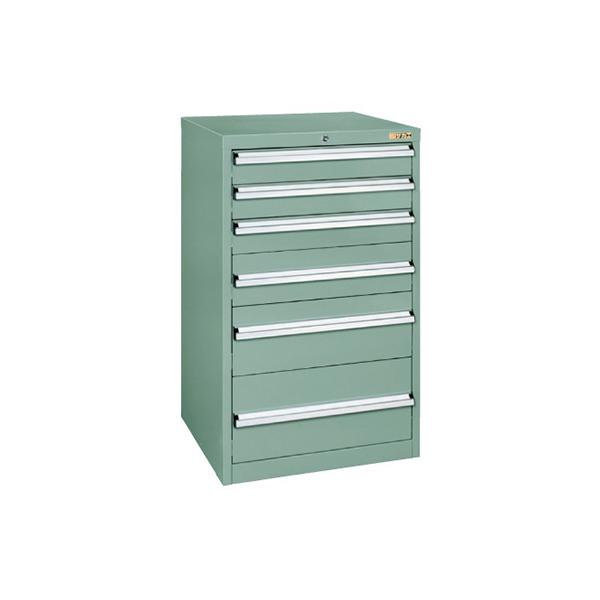 ●<商品詳細参考ページ>外部リンク：https://axel.as-1.co.jp/asone/d/61-9801-12/●事業者向け商品です。●サイズ：600×550×1000mm●色：グリーングレー●質量：92kg●コード番...