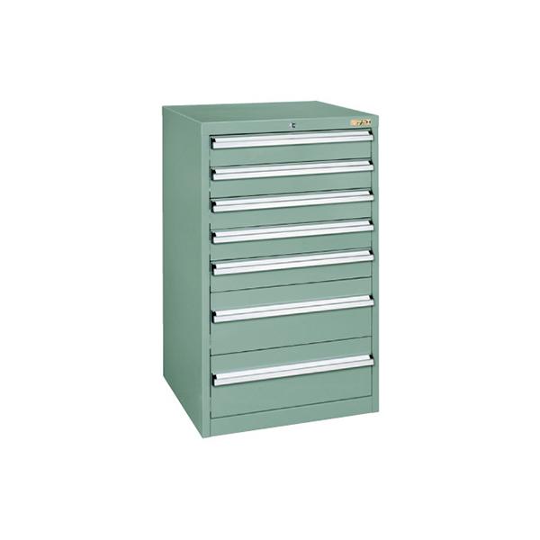 ●<商品詳細参考ページ>外部リンク：https://axel.as-1.co.jp/asone/d/61-9801-15/●事業者向け商品です。●サイズ：600×550×1000mm●色：グリーングレー●質量：95kg●コード番...