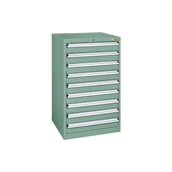 ●<商品詳細参考ページ>外部リンク：https://axel.as-1.co.jp/asone/d/61-9801-18/●事業者向け商品です。●サイズ：600×550×1000mm●色：グリーングレー●質量：105kg●コード...