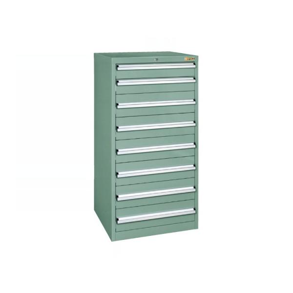 ●<商品詳細参考ページ>外部リンク：https://axel.as-1.co.jp/asone/d/61-9801-23/●事業者向け商品です。●サイズ：600×550×1200mm●色：グリーングレー●質量：109kg●コード...