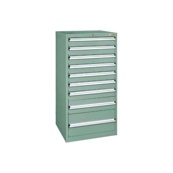 ●<商品詳細参考ページ>外部リンク：https://axel.as-1.co.jp/asone/d/61-9801-25/●事業者向け商品です。●サイズ：600×550×1200mm●色：グリーングレー●質量：116kg●コード...