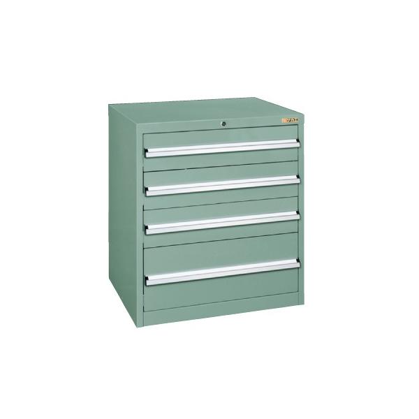 ●<商品詳細参考ページ>外部リンク：https://axel.as-1.co.jp/asone/d/61-9801-27/●事業者向け商品です。●サイズ：700×550×800mm●色：グリーングレー●質量：71kg●コード番号...