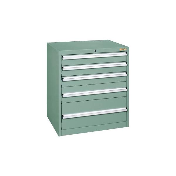 ●<商品詳細参考ページ>外部リンク：https://axel.as-1.co.jp/asone/d/61-9801-32/●事業者向け商品です。●サイズ：700×550×800mm●色：グリーングレー●質量：77kg●コード番号...