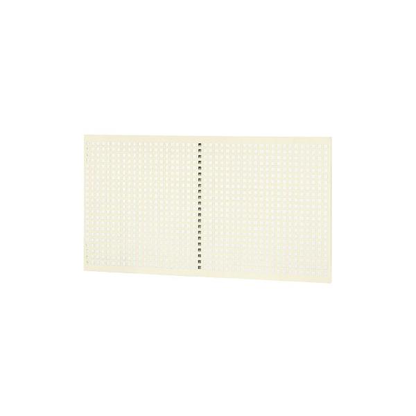 ●<商品詳細参考ページ>外部リンク：https://axel.as-1.co.jp/asone/d/61-9809-96/●事業者向け商品です。●サイズ：871×22×473mm●色：アイボリー●質量：6kg●コード番号：43633