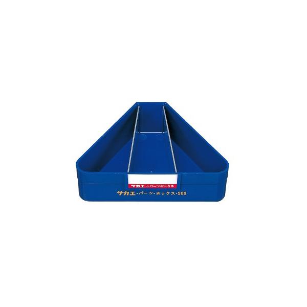 ●<商品詳細参考ページ>外部リンク：https://axel.as-1.co.jp/asone/d/61-9811-54/●サイズ：220×170×60mm●コード番号：190123●事業者向け商品です。