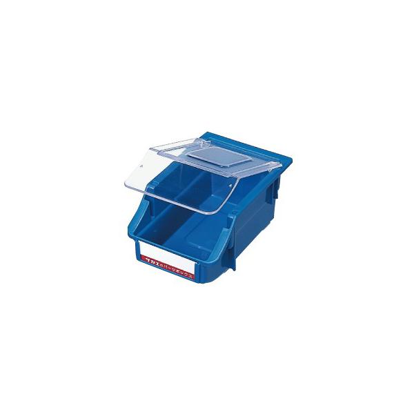 ●<商品詳細参考ページ>外部リンク：https://axel.as-1.co.jp/asone/d/61-9811-74/●サイズ：98×154×75mm●内寸：71×136×68mm●色：ブルー●容量：0.6L ●材質：PP樹...