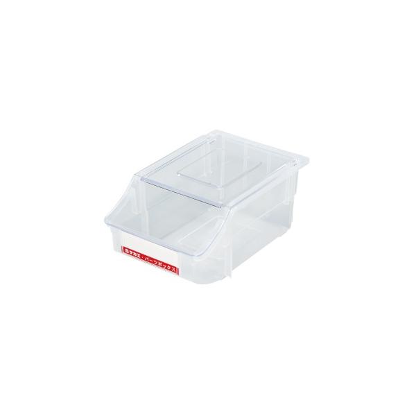 ●<商品詳細参考ページ>外部リンク：https://axel.as-1.co.jp/asone/d/61-9812-15/●サイズ：185×284×142mm●内寸：151×261×135mm●容量：4.8L ●材質：PP樹脂(...