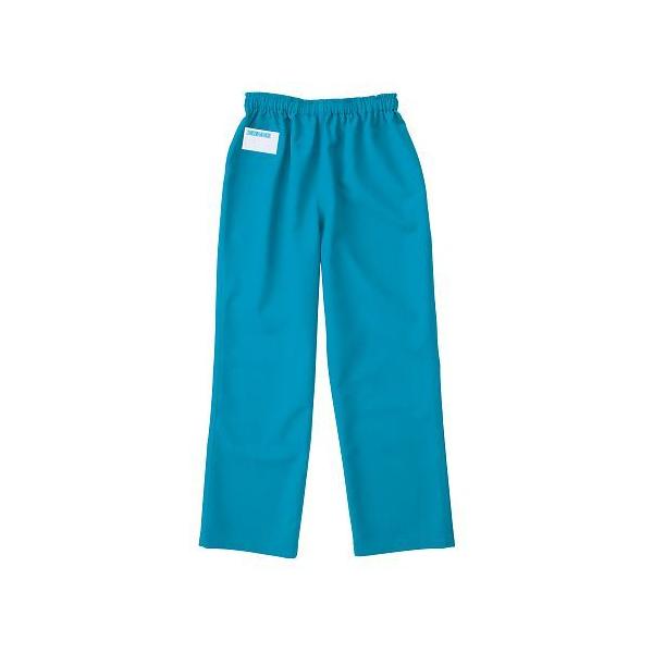 ●<商品詳細参考ページ>外部リンク：https://axel.as-1.co.jp/asone/d/61-9851-02/●織物素材：高機能ポプリン、ポリエステル100％●厚さ：★2●防透性：★2.5●事業者向け商品です。