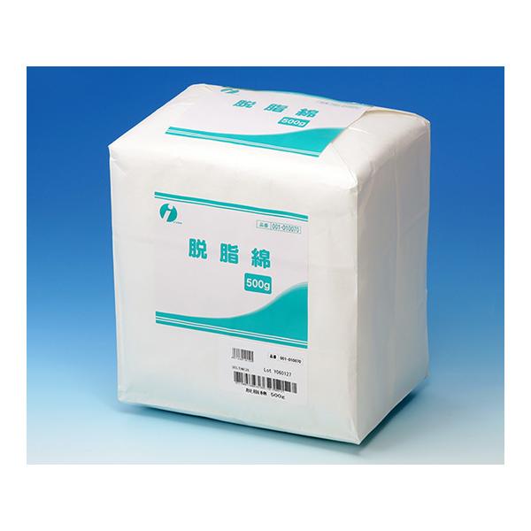 ●<商品詳細参考ページ>外部リンク：https://axel.as-1.co.jp/asone/d/61-9986-76/●容量：500g●事業者向け商品です。●医療機器承認番号:13B3X00207000001/【ポイント利用】