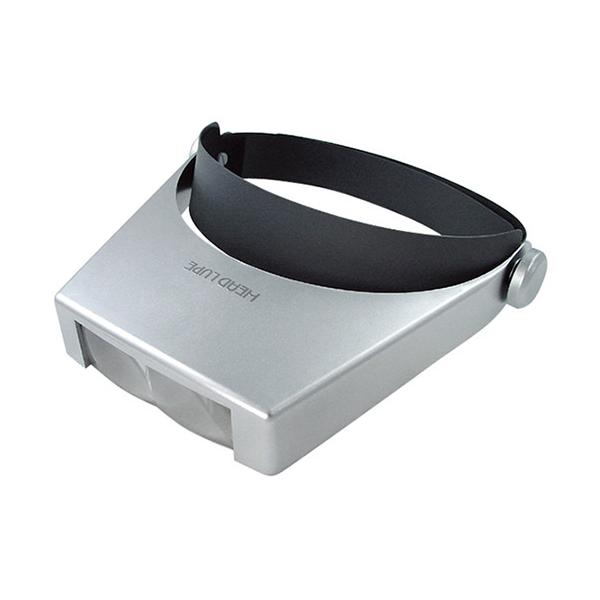 ●<商品詳細参考ページ>外部リンク：https://axel.as-1.co.jp/asone/d/61-9998-79/●事業者向け商品です。●レンズ径：約87×30mm●レンズ部：アクリルレンズ●倍率：2倍(ワイド)●本体A...