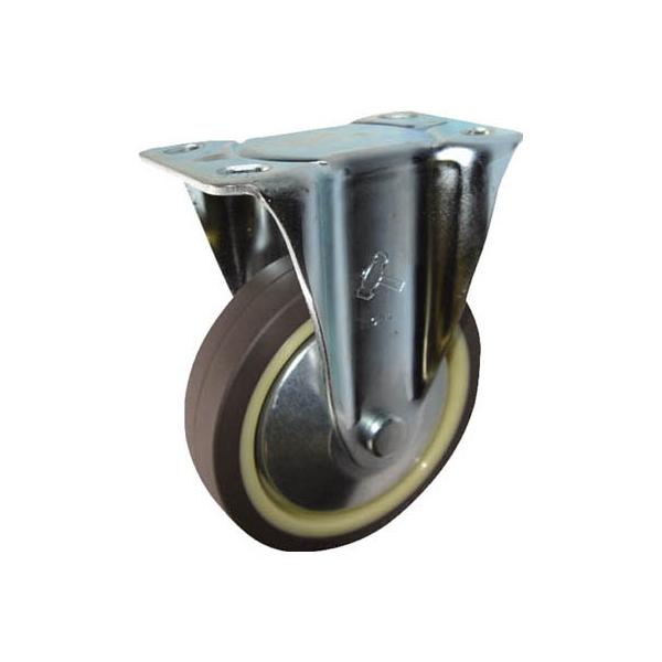 ●<商品詳細参考ページ>外部リンク：https://axel.as-1.co.jp/asone/d/62-0044-48/●事業者向け商品です。●許容荷重(daN)：100●取付座(mm)：110×78●取付穴径(mm)：11●...