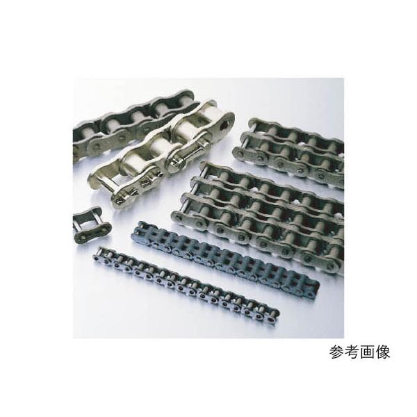 ●<商品詳細参考ページ>外部リンク：https://axel.as-1.co.jp/asone/d/62-0154-37/●事業者向け商品です。●材質：スチール●コード番号：804-8131