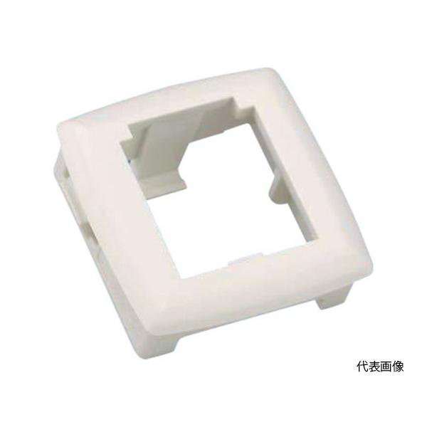●<商品詳細参考ページ>外部リンク：https://axel.as-1.co.jp/asone/d/62-0158-76/●事業者向け商品です。●色：オフホワイト●縦（mm）：28.2●横（mm）：28.2●厚さ（mm）：17....