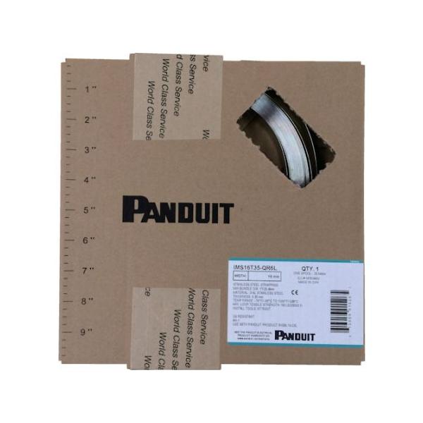 ●<商品詳細参考ページ>外部リンク：https://axel.as-1.co.jp/asone/d/62-0291-50/●事業者向け商品です。●色：シルバー●幅（mm）：12●厚さ（mm）：0.35●長さ（m）：25●推奨工具...