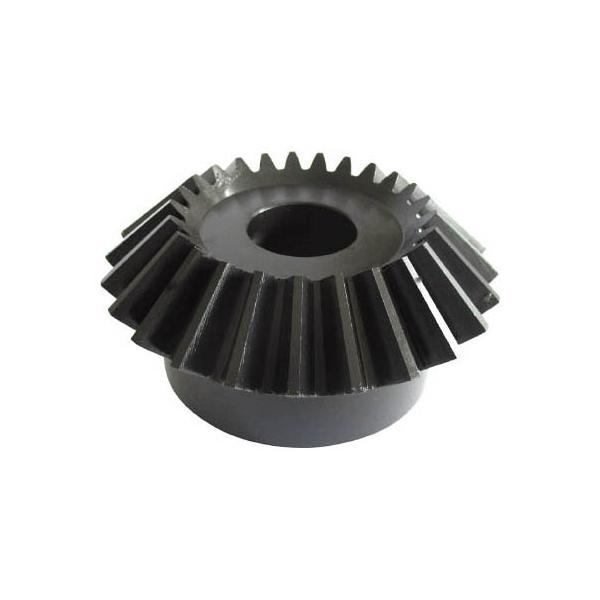 ●<商品詳細参考ページ>外部リンク：https://axel.as-1.co.jp/asone/d/62-0300-99/●事業者向け商品です。●モジュール：3●歯数：20●穴径d(H7)：16●ボス径BD：50●歯先円直径Do...