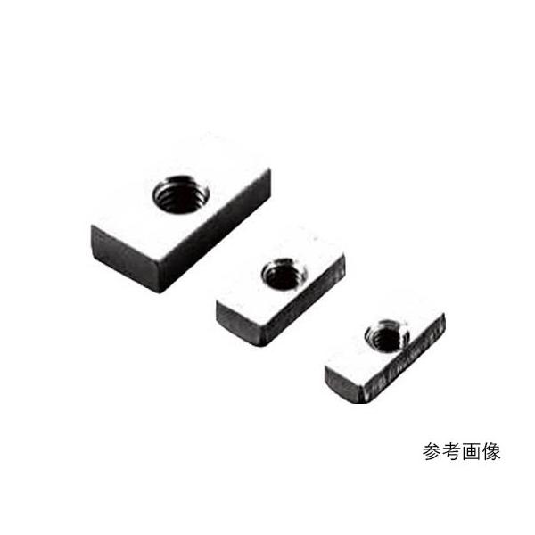 ●<商品詳細参考ページ>外部リンク：https://axel.as-1.co.jp/asone/d/62-0313-69/●事業者向け商品です。●M5ナット ユニクロメッキ付き●材質：鉄●コード番号：803-7138