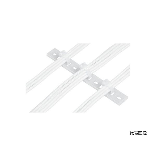 ●<商品詳細参考ページ>外部リンク：https://axel.as-1.co.jp/asone/d/62-0318-58/●事業者向け商品です。●色：ナチュラル●縦（mm）：76.2●横（mm）：12.7●高さ（mm）：3.2●...