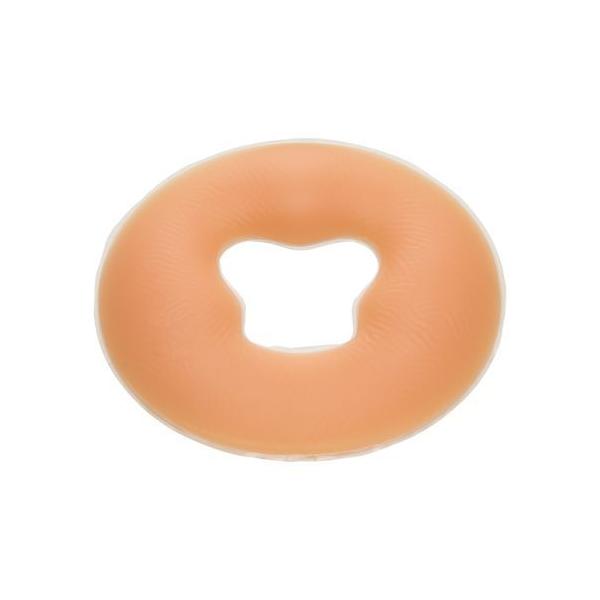 ●<商品詳細参考ページ>外部リンク：https://axel.as-1.co.jp/asone/d/62-0860-47/●サイズW30×D28×H2.7cm●素材：シリコン●色：ナチュラル●事業者向け商品です。