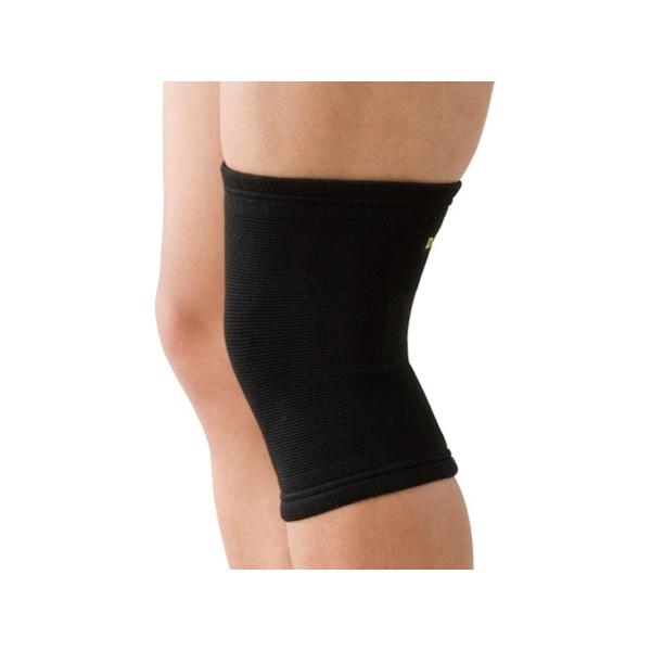 ●<商品詳細参考ページ>外部リンク：https://axel.as-1.co.jp/asone/d/62-0872-14/●素材：レーヨン・ポリエステル・ポリウレタン・ナイロン●色：ブラック●サイズ：L●用途：ひざ●事業者向け商...