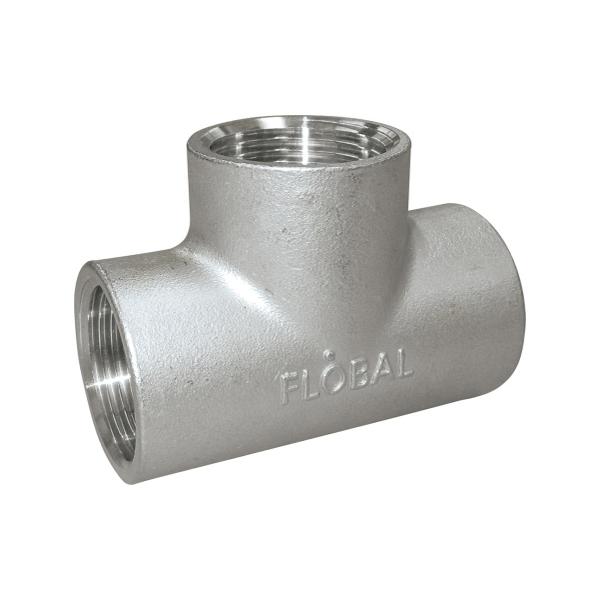 ●<商品詳細参考ページ>外部リンク：https://axel.as-1.co.jp/asone/d/62-0879-34/●事業者向け商品です。●適用規格：JISB2301、JISB0203準拠●最高使用圧力：●▼300℃以下の...