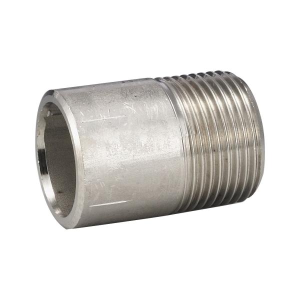 ●<商品詳細参考ページ>外部リンク：https://axel.as-1.co.jp/asone/d/62-0880-67/●事業者向け商品です。●適用規格：JISB2302、JISB0203準拠●最高使用圧力：●▼300℃以下の...