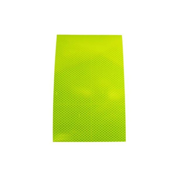 ●<商品詳細参考ページ>外部リンク：https://axel.as-1.co.jp/asone/d/62-0884-80/●事業者向け商品です。●色：イエロー●材質：アクリル●コード番号：00169462