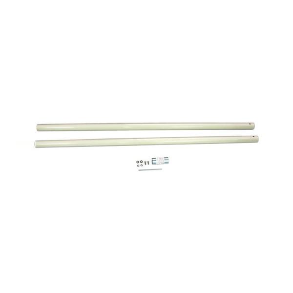 ●<商品詳細参考ページ>外部リンク：https://axel.as-1.co.jp/asone/d/62-0885-01/●事業者向け商品です。●材質●▼金具：スチール●コード番号：00169392/【ポイント利用】