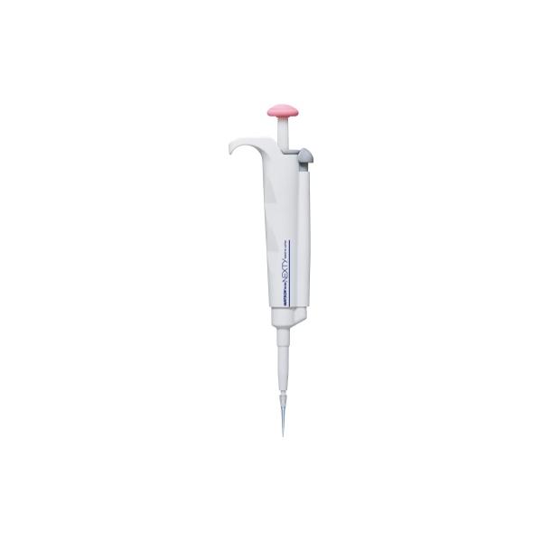 <商品詳細参考ページ>外部リンク：https://axel.as-1.co.jp/asone/d/62-0893-41/●事業者向け商品です●設定変更容量：1〜10μL●入数：1本●測定容量：10μL(正確度：≦±1.0%、精密...