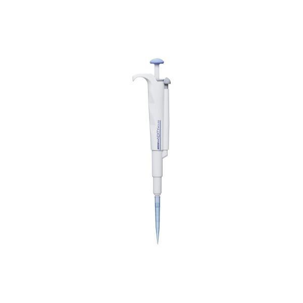 ●<商品詳細参考ページ>外部リンク：https://axel.as-1.co.jp/asone/d/62-0893-43/●設定変更容量：100〜1000μL●入数：1本●測定容量：1000μL(正確度：≦±0.8%、精密度：≦...