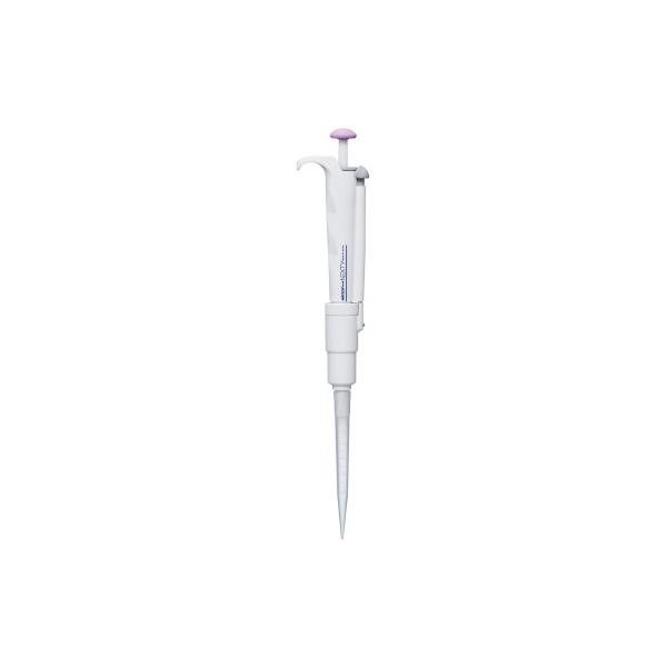<商品詳細参考ページ>外部リンク：https://axel.as-1.co.jp/asone/d/62-0893-46/●事業者向け商品です●設定変更容量：500〜5000μL●入数：1本●測定容量：5000μL(正確度：≦±0...