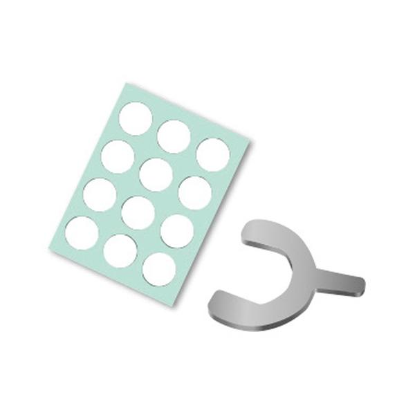 <商品詳細参考ページ>外部リンク：https://axel.as-1.co.jp/asone/d/62-0893-47/●事業者向け商品です●入数：1セット
