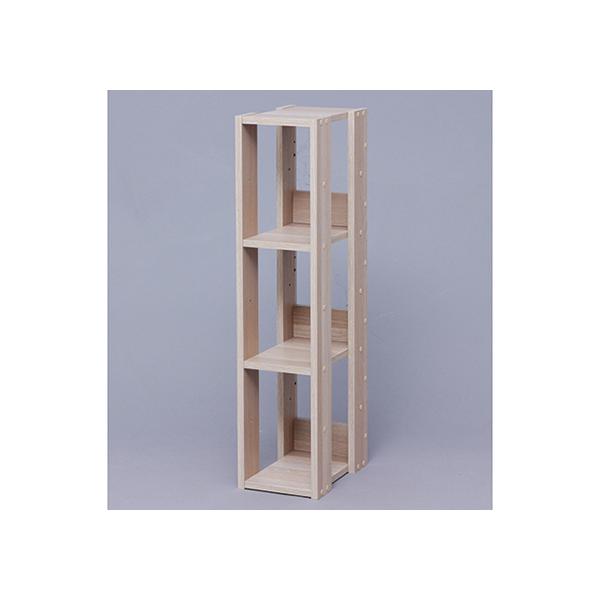 ●<商品詳細参考ページ>外部リンク：https://axel.as-1.co.jp/asone/d/62-0898-80/●事業者向け商品です。●耐荷重(約)：全体80kg●▼棚板1枚あたり20kg●▼天板20kg●▼底板20k...