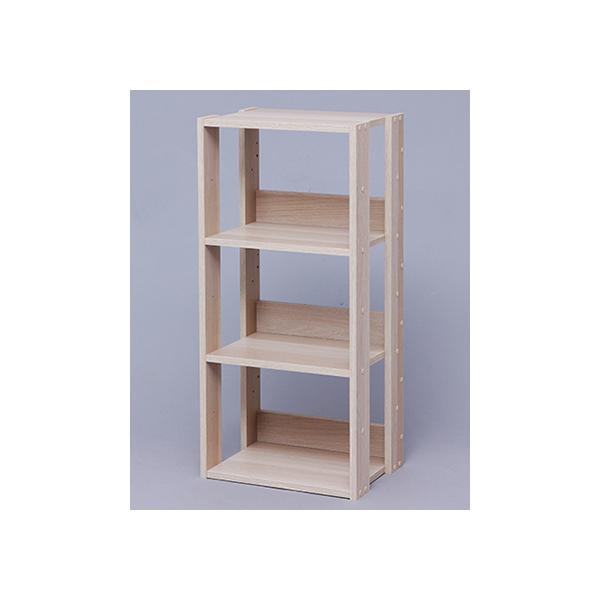 ●<商品詳細参考ページ>外部リンク：https://axel.as-1.co.jp/asone/d/62-0898-82/●事業者向け商品です。●耐荷重(約)：全体80kg●▼棚板1枚あたり20kg●▼天板20kg●▼底板20k...