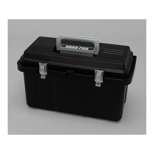 ●<商品詳細参考ページ>外部リンク：https://axel.as-1.co.jp/asone/d/62-0900-52/●事業者向け商品です。●商品内寸はインナー取外し時●色：新エコブラック●サイズ：530×270×310mm