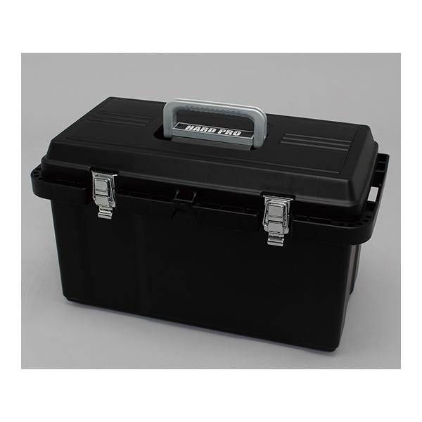 ●<商品詳細参考ページ>外部リンク：https://axel.as-1.co.jp/asone/d/62-0900-53/●事業者向け商品です。●商品内寸はインナー取外し時●色：新エコブラック●サイズ：645×350×370mm...