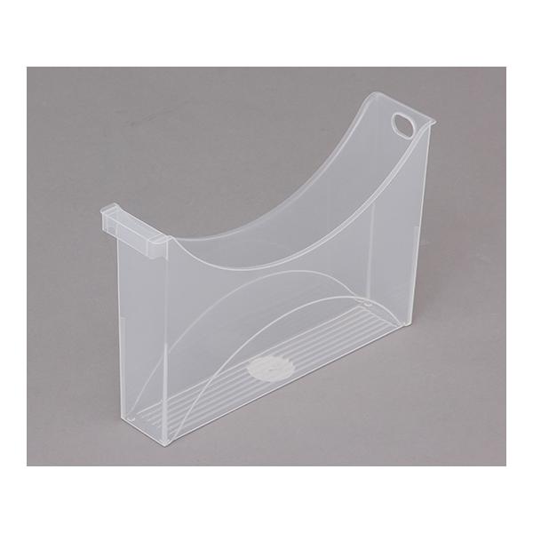 ●<商品詳細参考ページ>外部リンク：https://axel.as-1.co.jp/asone/d/62-0901-01/●事業者向け商品です。●色：クリア●サイズ：78×342×223mm