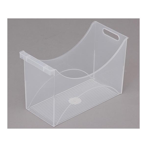 ●<商品詳細参考ページ>外部リンク：https://axel.as-1.co.jp/asone/d/62-0901-09/●事業者向け商品です。●色：クリア●サイズ：160×342×223mm