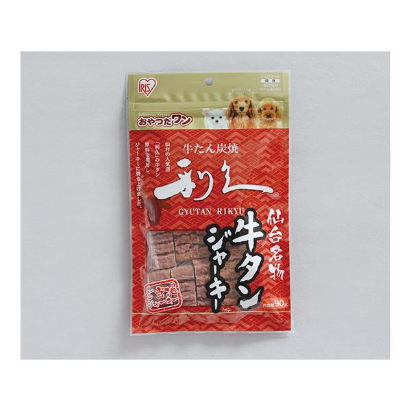 ●<商品詳細参考ページ>外部リンク：https://axel.as-1.co.jp/asone/d/62-0910-23/●事業者向け商品です。●エネルギー：100g当り262kcal●容量：90g●※ペットフードです