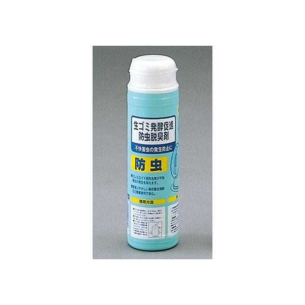 <商品詳細参考ページ>外部リンク：https://axel.as-1.co.jp/asone/d/62-0911-25/●事業者向け商品です●サイズ：φ65×240mm
