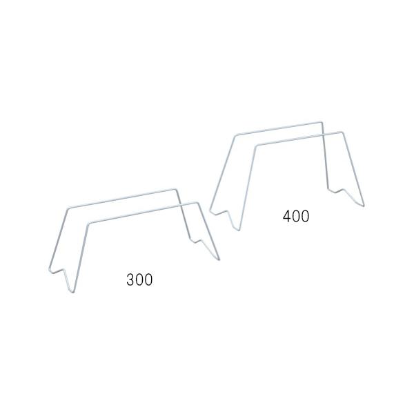 ●<商品詳細参考ページ>外部リンク：https://axel.as-1.co.jp/asone/d/62-0923-18/●事業者向け商品です。●400●色：シルバー●サイズ：571×262×400mm