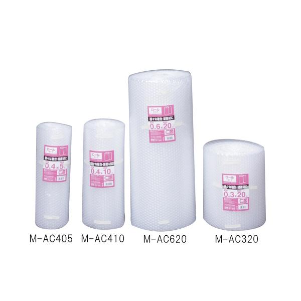 ●<商品詳細参考ページ>外部リンク：https://axel.as-1.co.jp/asone/d/62-0924-97/●事業者向け商品です。●粒径：10φ●300mm×20m●サイズ：300mm×20m×3.5mm