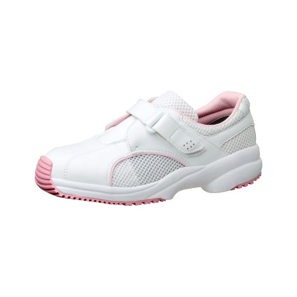 ●<商品詳細参考ページ>外部リンク：https://axel.as-1.co.jp/asone/d/62-0935-66/●事業者向け商品です。●先芯：なし●甲被：人工皮革/メッシュ●中敷：EVAカップインソール(抗菌・防臭)●...