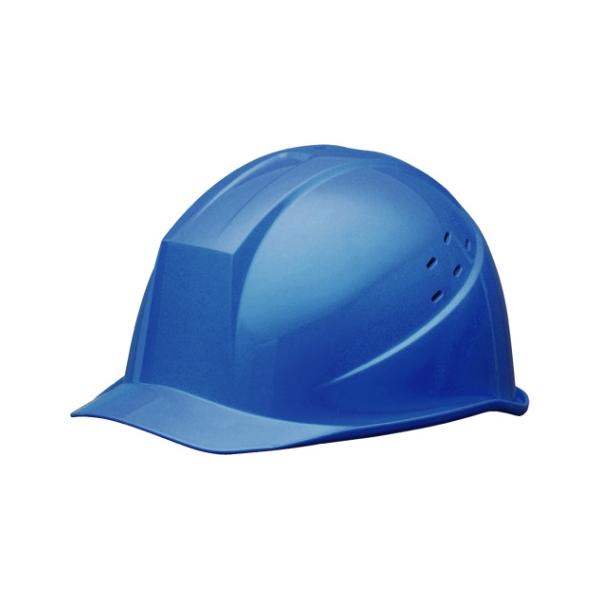 ●<商品詳細参考ページ>外部リンク：https://axel.as-1.co.jp/asone/d/62-0946-45/●事業者向け商品です。●素材・材質：ABS(アクリロニトリルブタジエンスチレン)●内装：FP-2Q RA内...