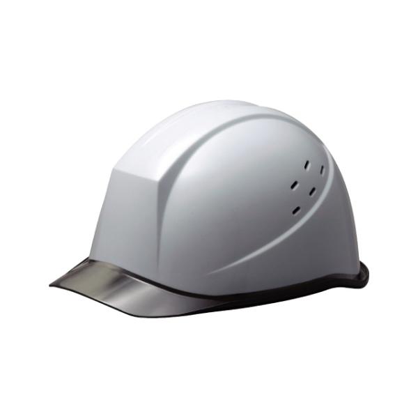 ●<商品詳細参考ページ>外部リンク：https://axel.as-1.co.jp/asone/d/62-0946-48/●事業者向け商品です。●素材・材質：PC(ポリカーボネート)●内装：FP-2Q RA内装(プラスチック)●...