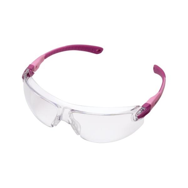 ●<商品詳細参考ページ>外部リンク：https://axel.as-1.co.jp/asone/d/62-0947-38/●素材・材質：レンズ：ポリカーボネート(両面曇り止め)、フレーム：ポリカーボネート、テンプル：ポリカーボネ...