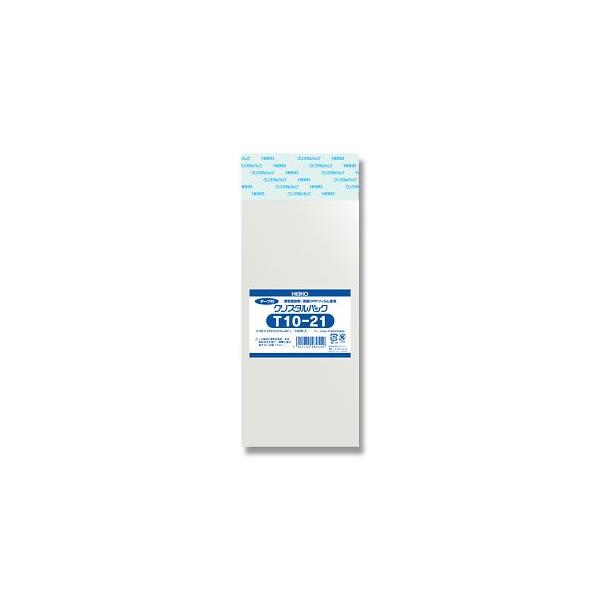 ●<商品詳細参考ページ>外部リンク：https://axel.as-1.co.jp/asone/d/62-0994-68/●事業者向け商品です。●サイズ：0.03×100×210+40mm●色・柄：透明●材質：OPP(二軸延伸ポ...