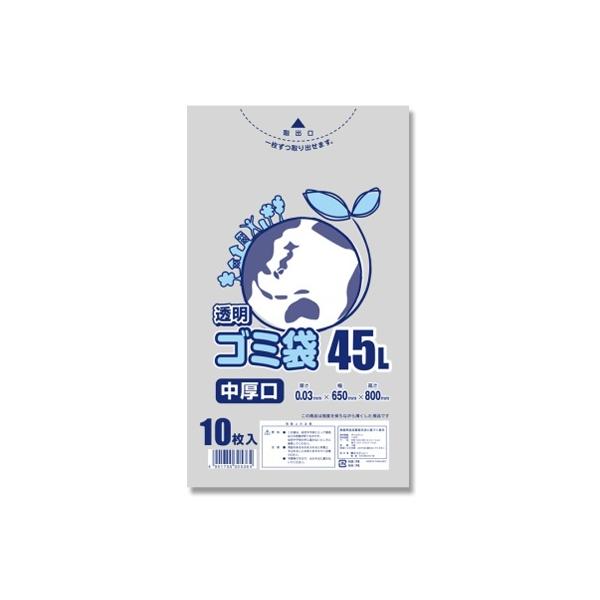 ●<商品詳細参考ページ>外部リンク：https://axel.as-1.co.jp/asone/d/62-1000-99/●サイズ：0.03×650×800mm●色・柄：透明●材質：LDPE●入り数：10枚/束●事業者向け商品です。