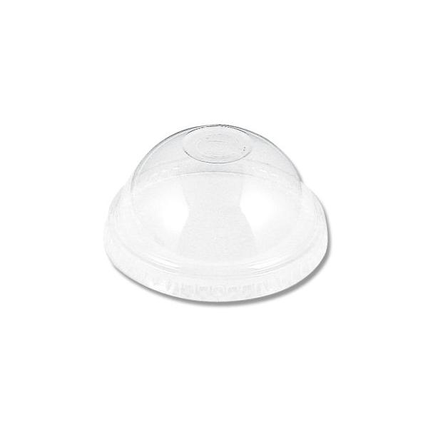 ●<商品詳細参考ページ>外部リンク：https://axel.as-1.co.jp/asone/d/62-1011-21/●事業者向け商品です。●サイズ：96×45mm●材質：PS●入り数：100個/外袋